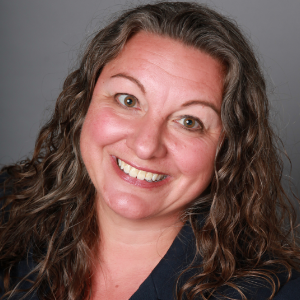 Our Agents – Worley Real Estate Network