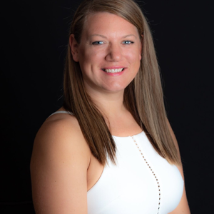 Our Agents – Worley Real Estate Network
