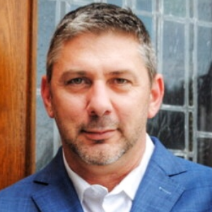 Our Agents – Worley Real Estate Network