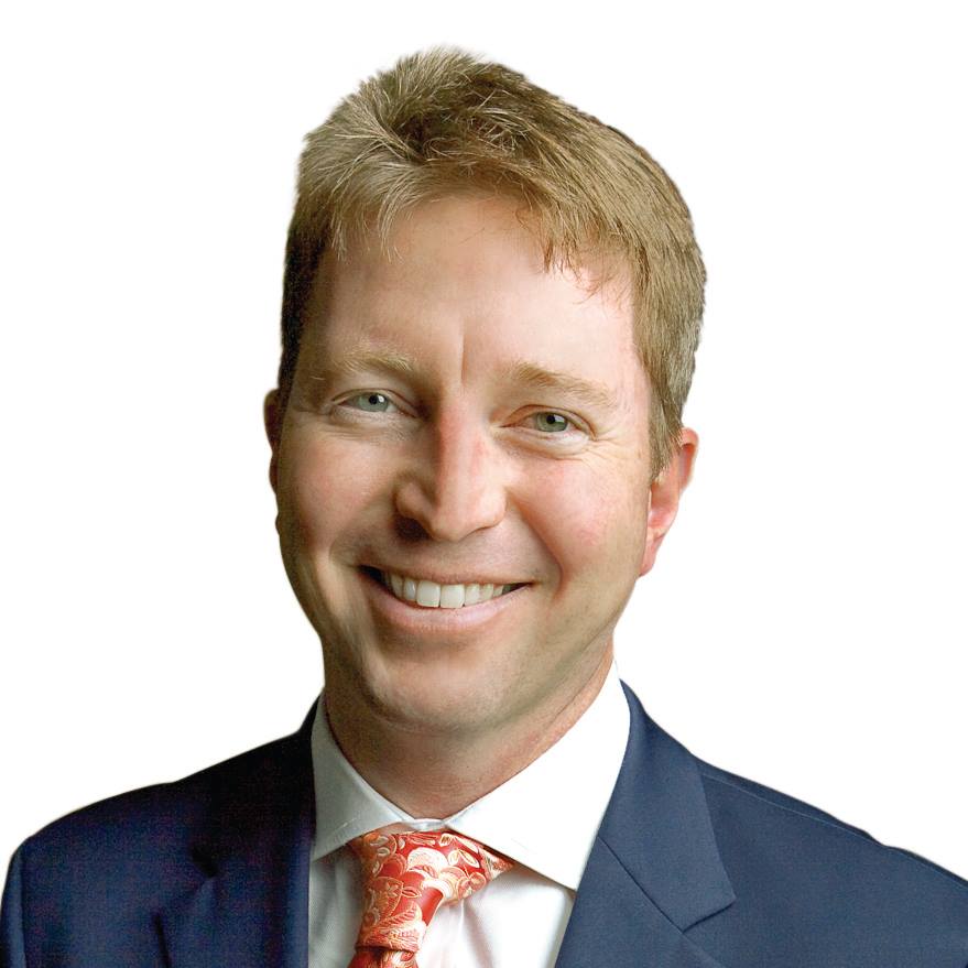 The Sultan Of STR State Statutes – Worley Real Estate Network