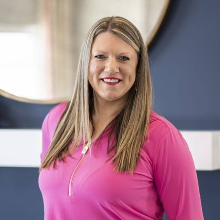 Our Agents – Worley Real Estate Network