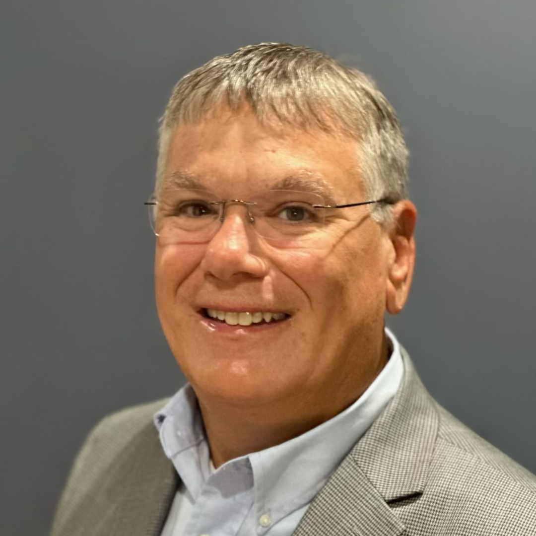 Our Agents – Worley Real Estate Network