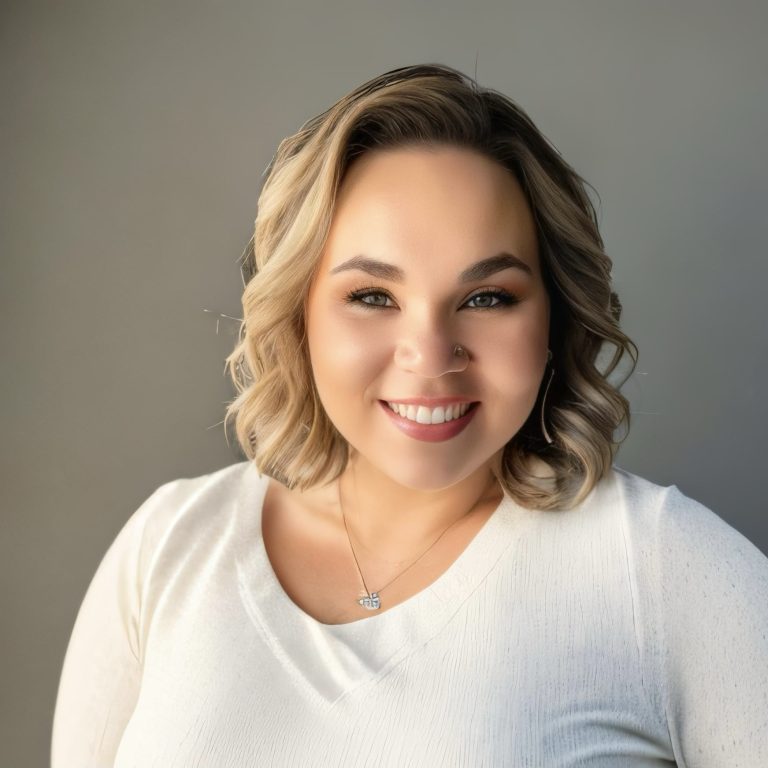 Our Agents – Worley Real Estate Network