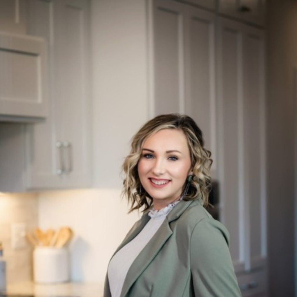 Our Agents – Worley Real Estate Network