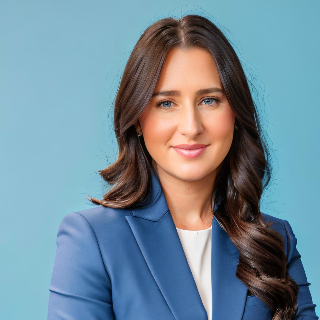 Our Agents – Worley Real Estate Network